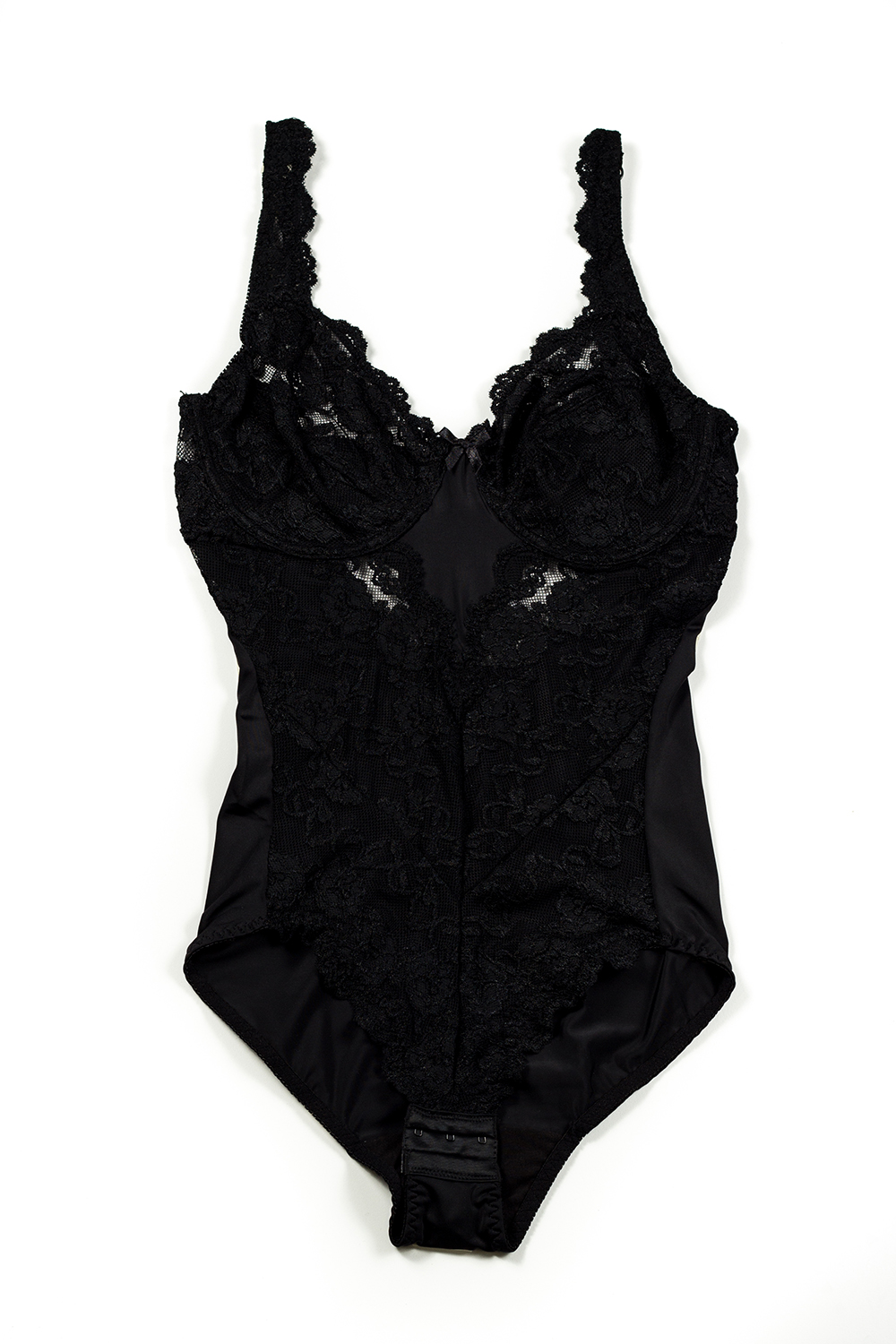 BODY | Falke&More